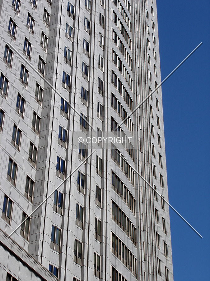 Federal Office Building Photo 636-792-027 - Stock Image - SKYDB Federal Office Building Photo 636-792-027 - Stock Image - SKYDB