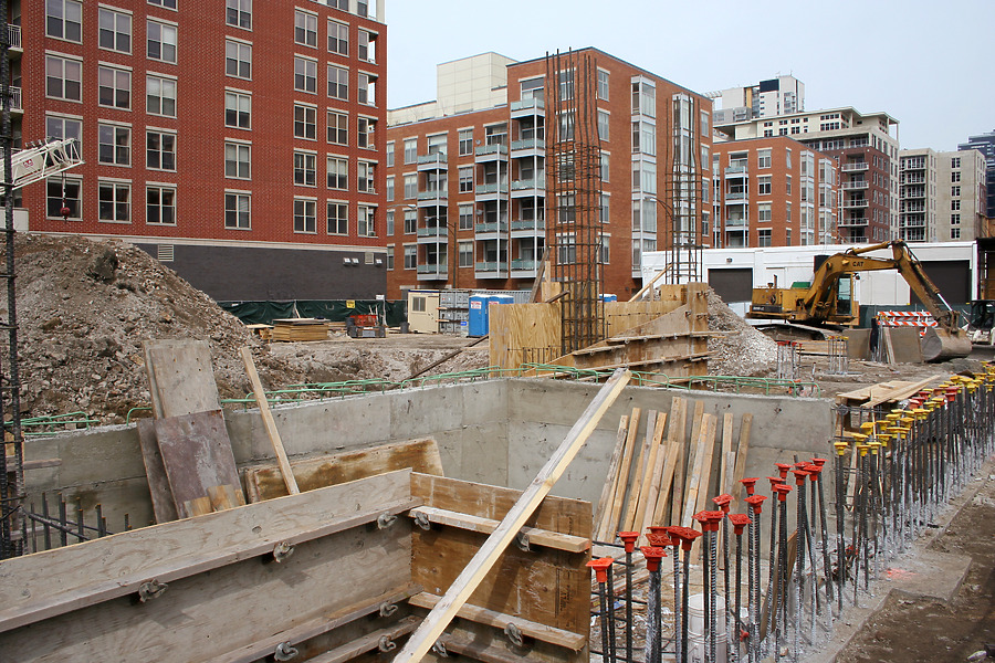 Pure Photo 660-610-238 - Stock Image - SKYDB