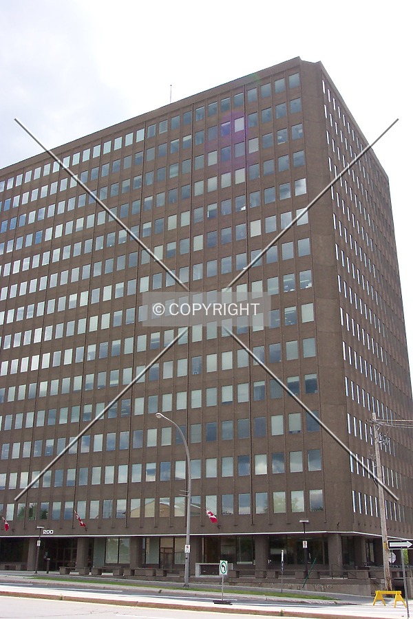 Fontaine Building Photo 670-794-665 - Stock Image - SKYDB