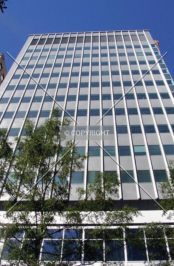 200 South Tryon Photo 672-775-560 - Stock Image - SKYDB