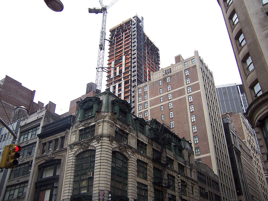 Tower 31 Photo 673-748-599 - Stock Image - SKYDB