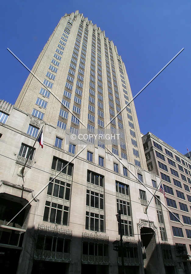 JPMorgan Chase Building Photo 679-989-720 - Stock Image - SKYDB JPMorgan Chase Building Photo 679-989-720 - Stock Image - SKYDB