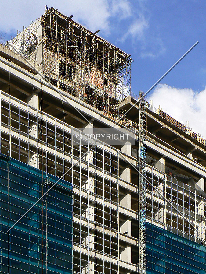 Torre Murano Photo 683-905-630 - Stock Image - SKYDB