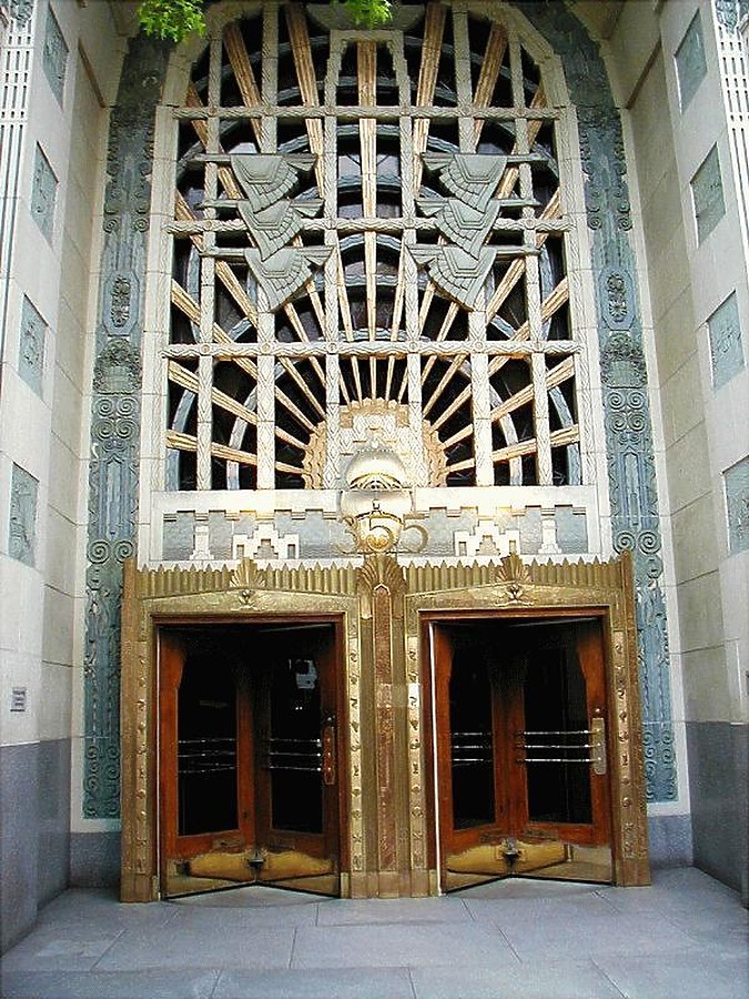 Marine Building Photo 694-974-944 - Stock Image - SKYDB