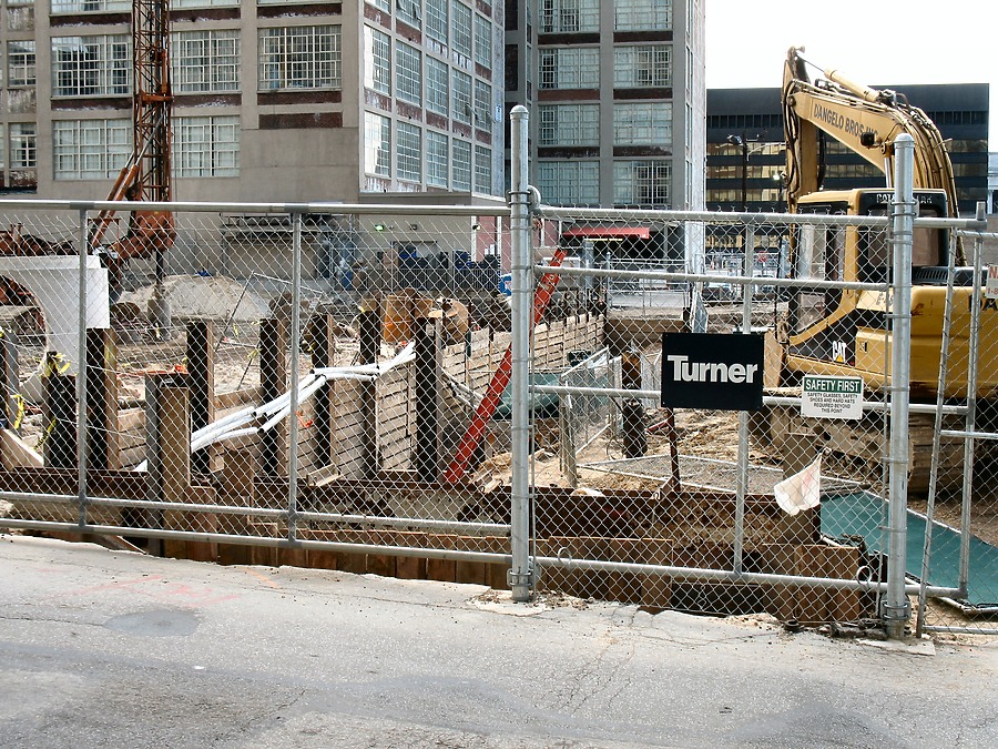 The Murano Photo 695-678-860 - Stock Image - SKYDB