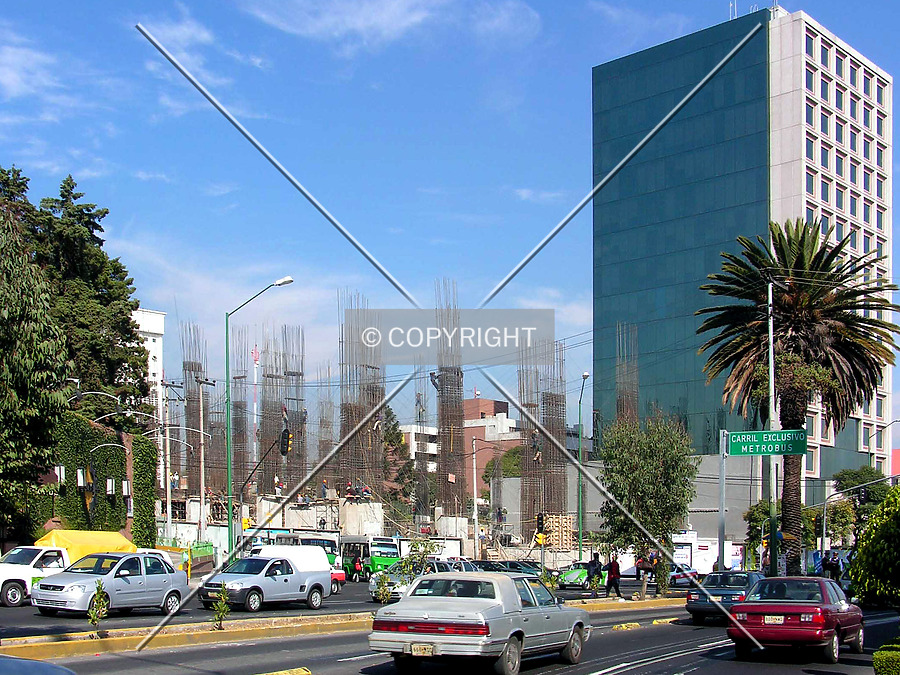 Torre Murano Photo 700-918-976 - Stock Image - SKYDB