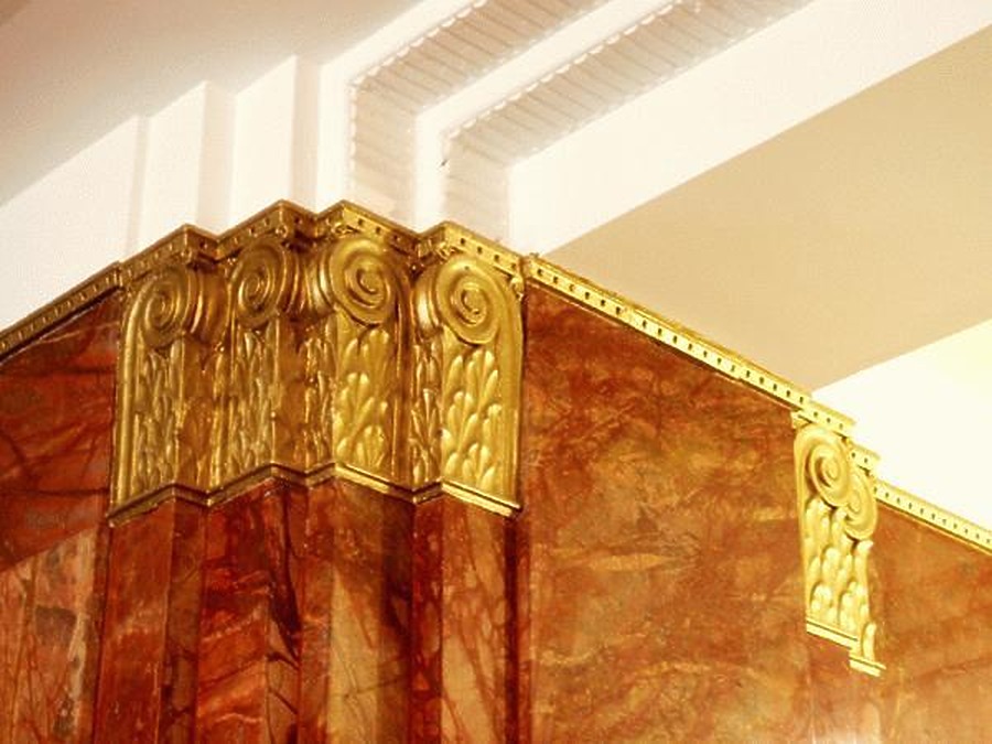 Century Tower Photo 707-561-114 - Stock Image - SKYDB