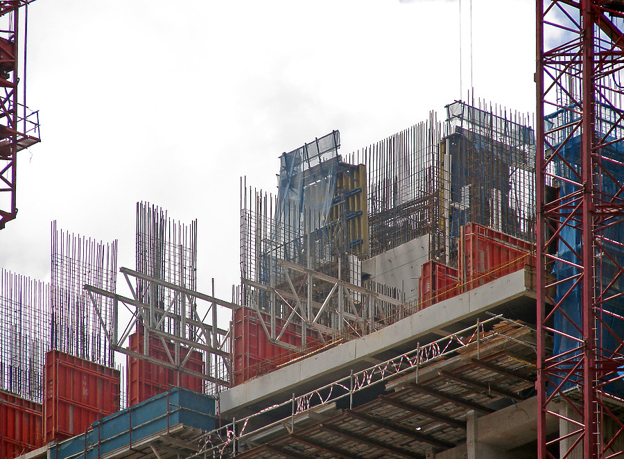 The Metropolitan Block 223 Photo 716-321-649 - Stock Image - SKYDB