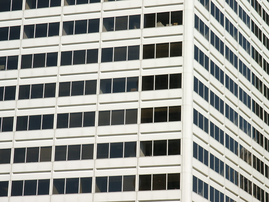 200 South Wacker Drive Photo 723-391-971 - Stock Image - SKYDB