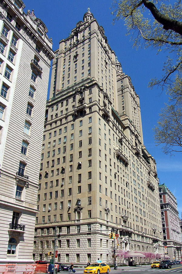 The San Remo Photo 723-441-686 - Stock Image - SKYDB