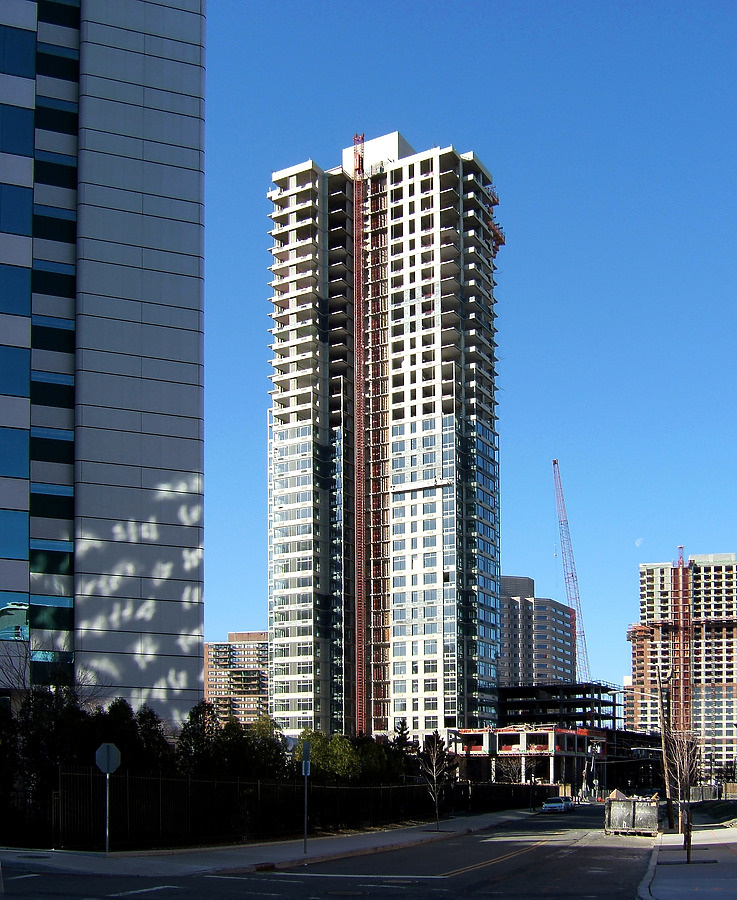 50 Columbus Photo 724-566-427 - Stock Image - SKYDB