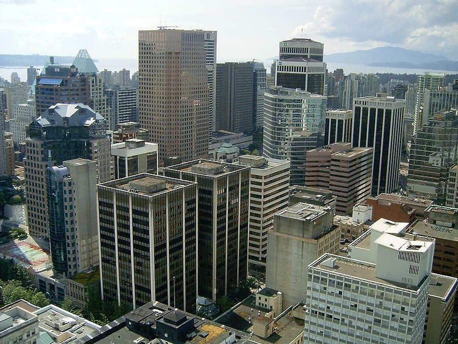 Park Place Photo 731-197-146 - Stock Image - SKYDB