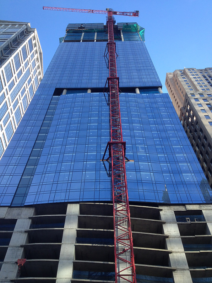 OneEleven Photo 733-032-090 - Stock Image - SKYDB