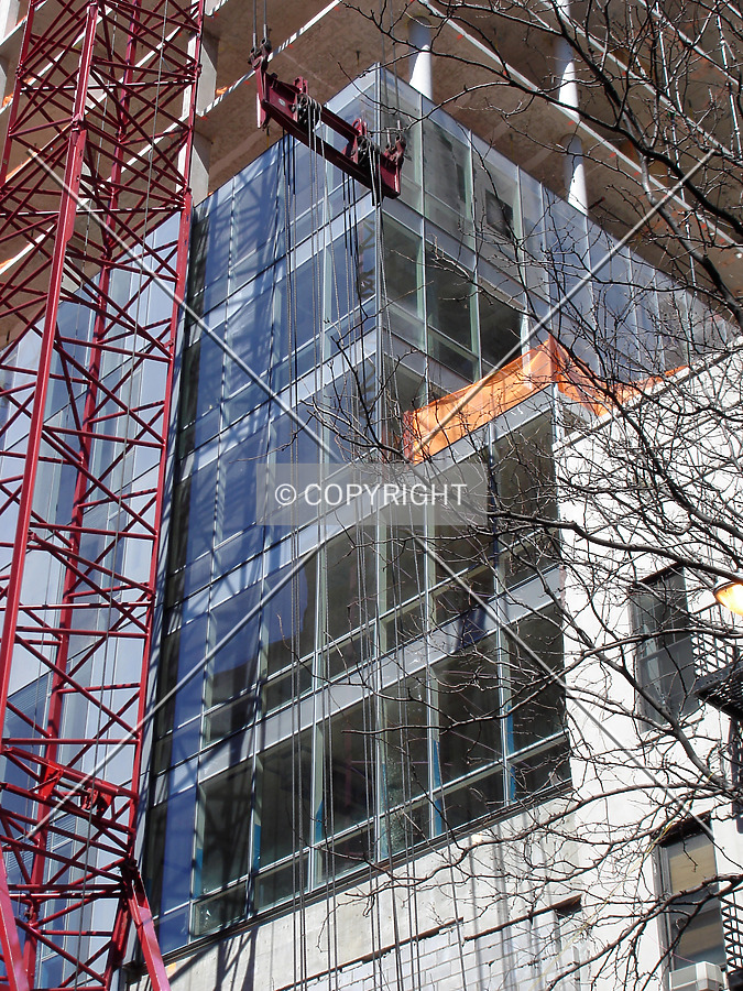 The Lucida Photo 734-611-172 - Stock Image - SKYDB