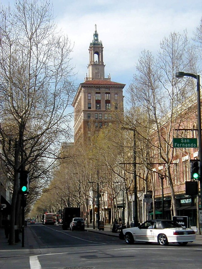 Bank of Italy Building Photo 742-129-174 - Stock Image - SKYDB