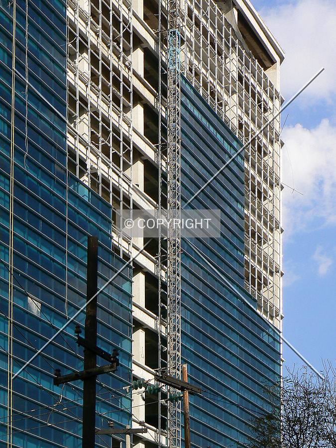 Torre Murano Photo 744-423-973 - Stock Image - SKYDB