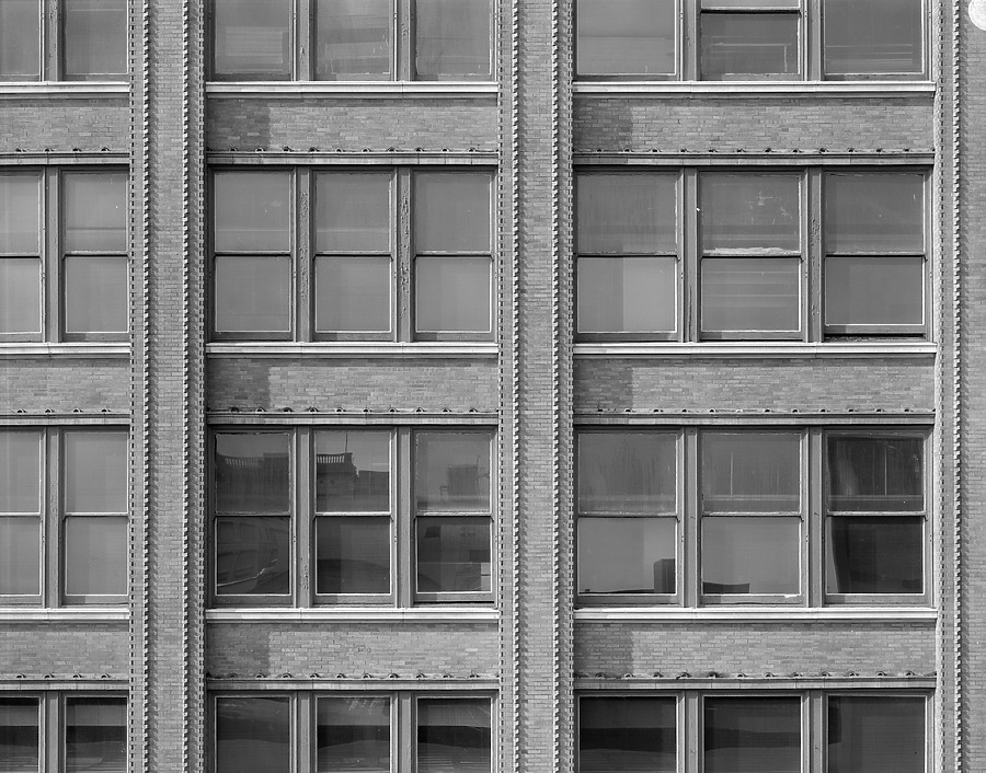 30 South Meridian Photo 757-743-093 - Stock Image - SKYDB