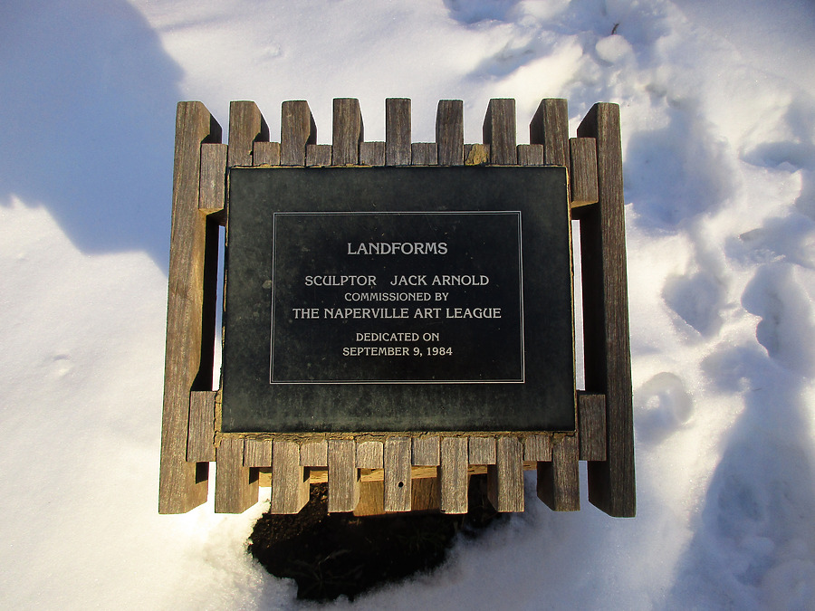 Landforms Photo 758-370-330 - Stock Image - SKYDB