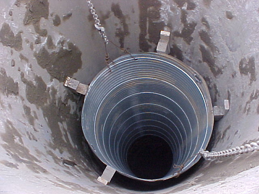 Millennium Centre Photo 777-651-312 - Stock Image - SKYDB