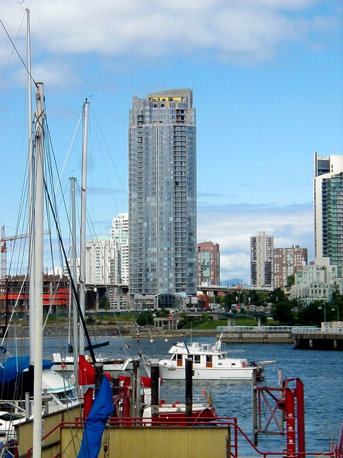 West One Photo 796-253-832 - Stock Image - SKYDB