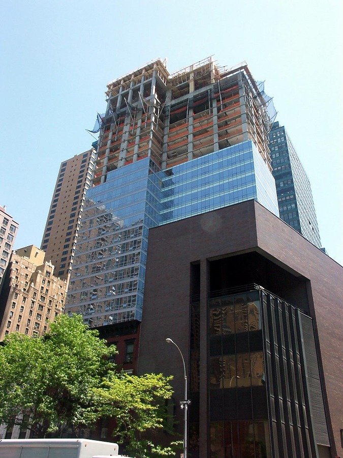 The Orion Photo 810-712-275 - Stock Image - SKYDB