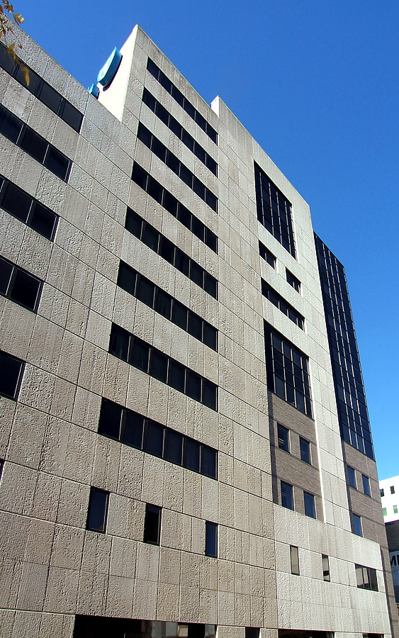 Icon Tower Photo 810-720-293 - Stock Image - SKYDB