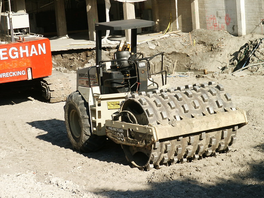 The Edge Lofts and Tower Photo 816-541-828 - Stock Image - SKYDB