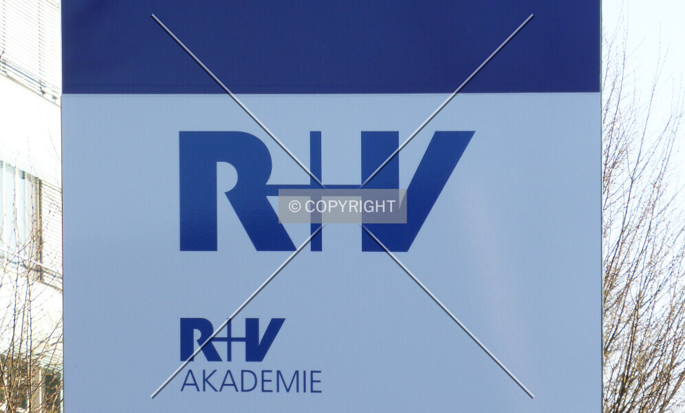 CSC Business Center Rhein Main – Wiesbaden | SKYDB