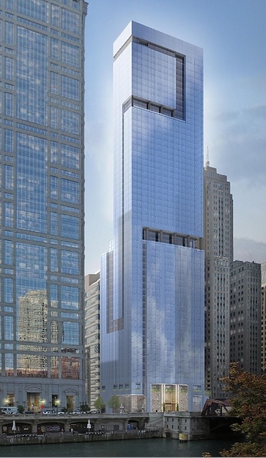 OneEleven Photo 824-780-281 - Stock Image - SKYDB