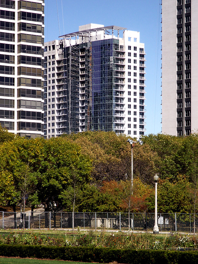 The Lancaster Photo 833-344-096 - Stock Image - SKYDB