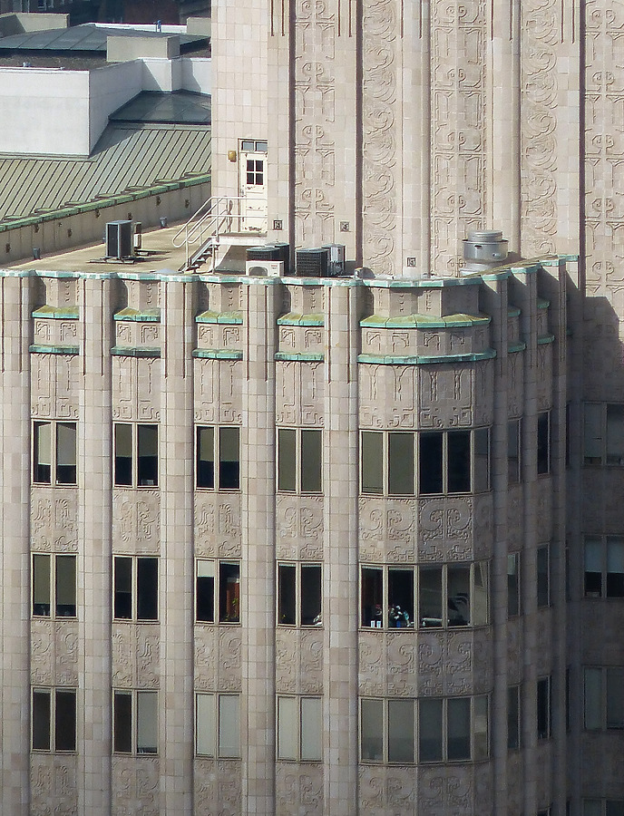 450 Sutter Photo 834-036-207 - Stock Image - SKYDB