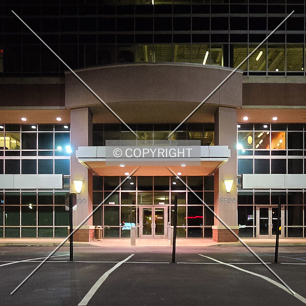 Meridian Tower Photo 834-941-148 - Stock Image - SKYDB