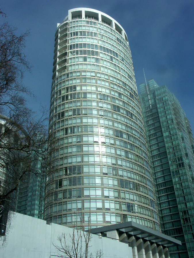 The Palisades East Photo 848-499-929 - Stock Image - SKYDB