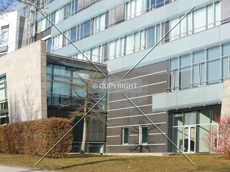 CSC Business Center Rhein Main – Wiesbaden | SKYDB
