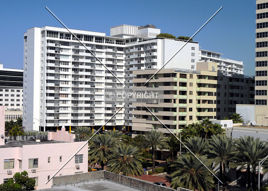 The Decoplage Photo 859-111-515 - Stock Image - SKYDB