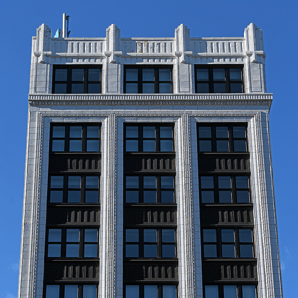 Lawyers Building Photo 871-736-483 - Stock Image - SKYDB