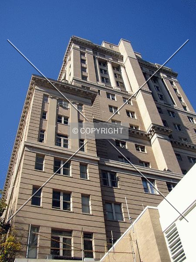 Buncombe County Courthouse Photo 874-759-711 - Stock Image - SKYDB Buncombe County Courthouse Photo 874-759-711 - Stock Image - SKYDB