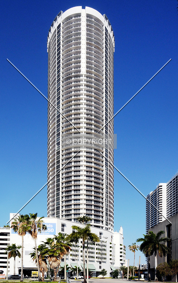 Opera Tower Photo 876-821-104 - Stock Image - SKYDB