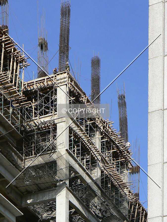 Torre Murano Photo 885-149-127 - Stock Image - SKYDB