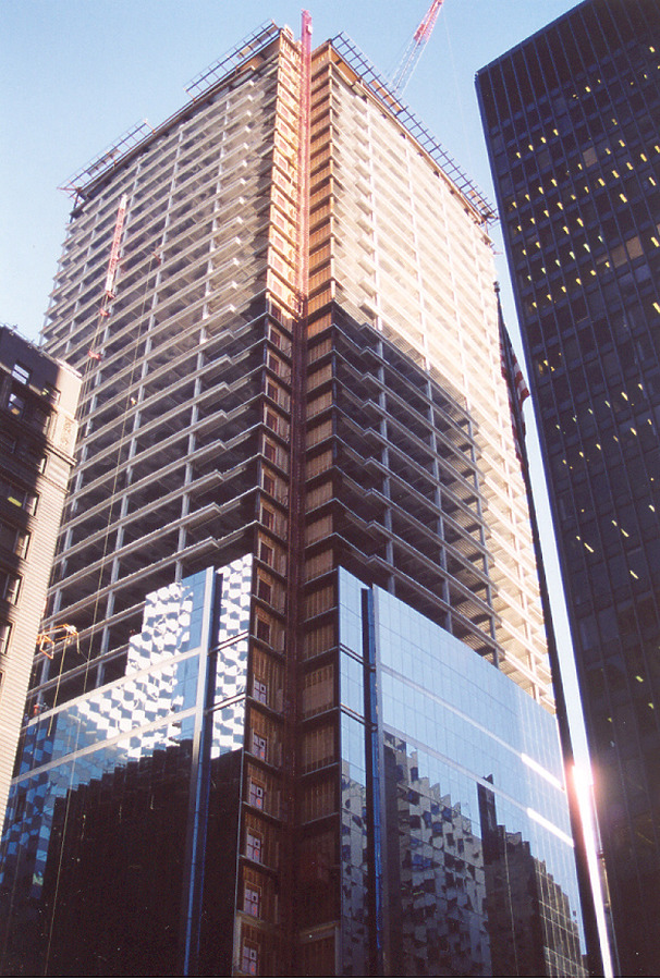 Citadel Center Photo 888-518-677 - Stock Image - SKYDB