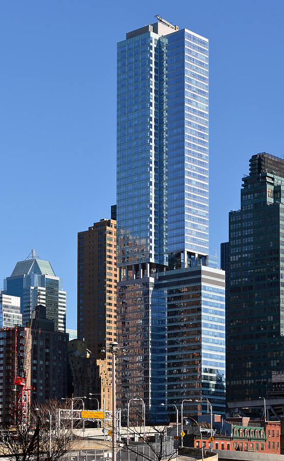 The Orion Photo 891-587-953 - Stock Image - SKYDB