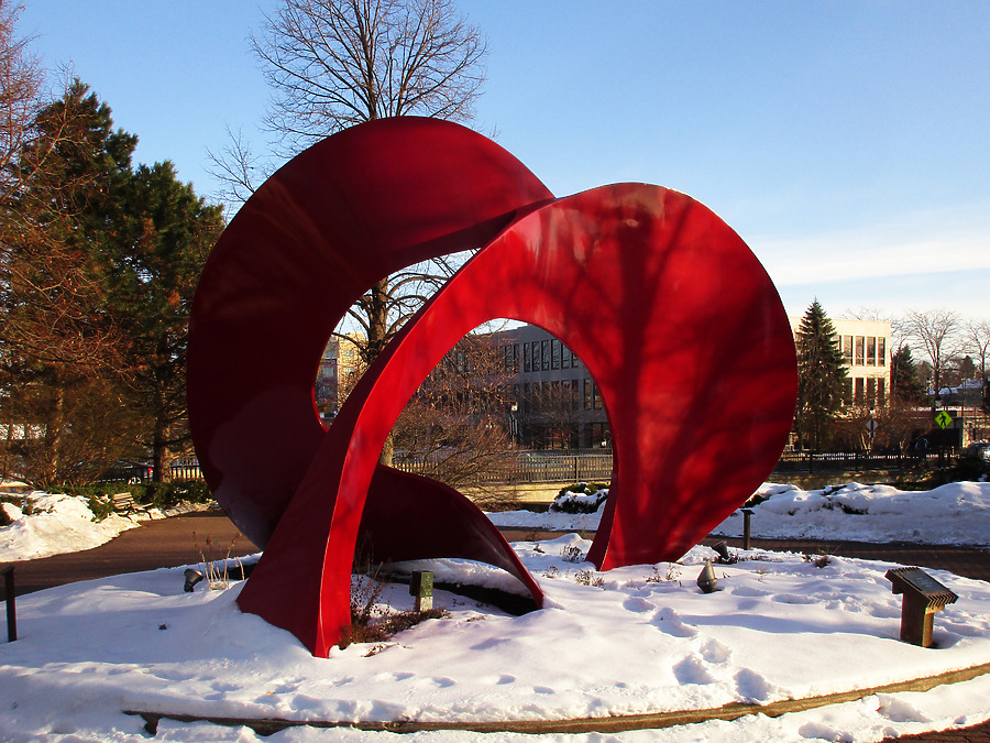 Landforms Photo 910-484-762 - Stock Image - SKYDB
