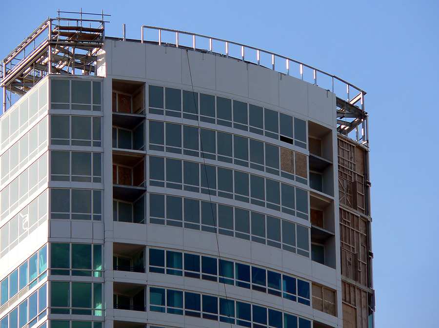 The Streeter Photo 921-068-591 - Stock Image - SKYDB