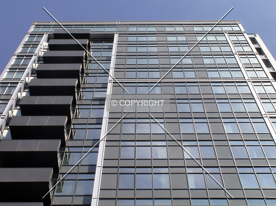 The Louisa Photo 921-680-544 - Stock Image - SKYDB