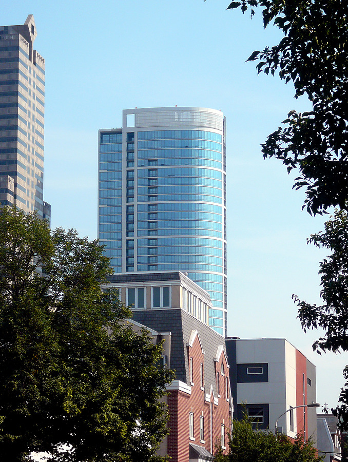 The Murano Photo 925-667-358 - Stock Image - SKYDB