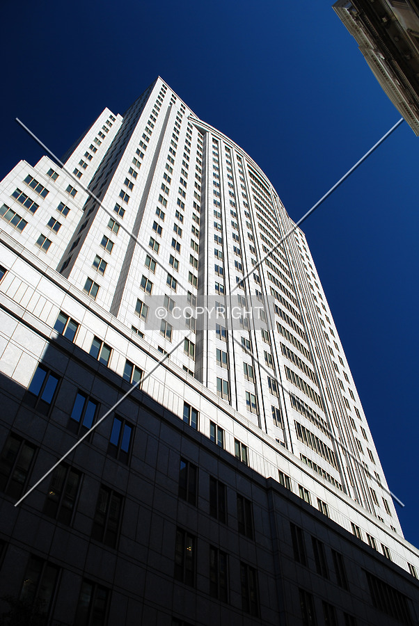 Federal Office Building Photo 931-936-882 - Stock Image - SKYDB Federal Office Building Photo 931-936-882 - Stock Image - SKYDB