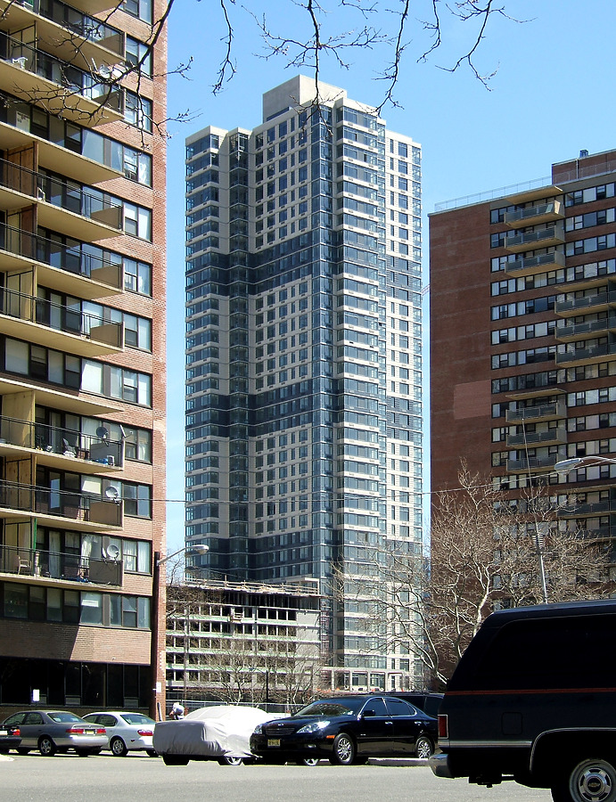 50 Columbus Photo 932-982-480 - Stock Image - SKYDB