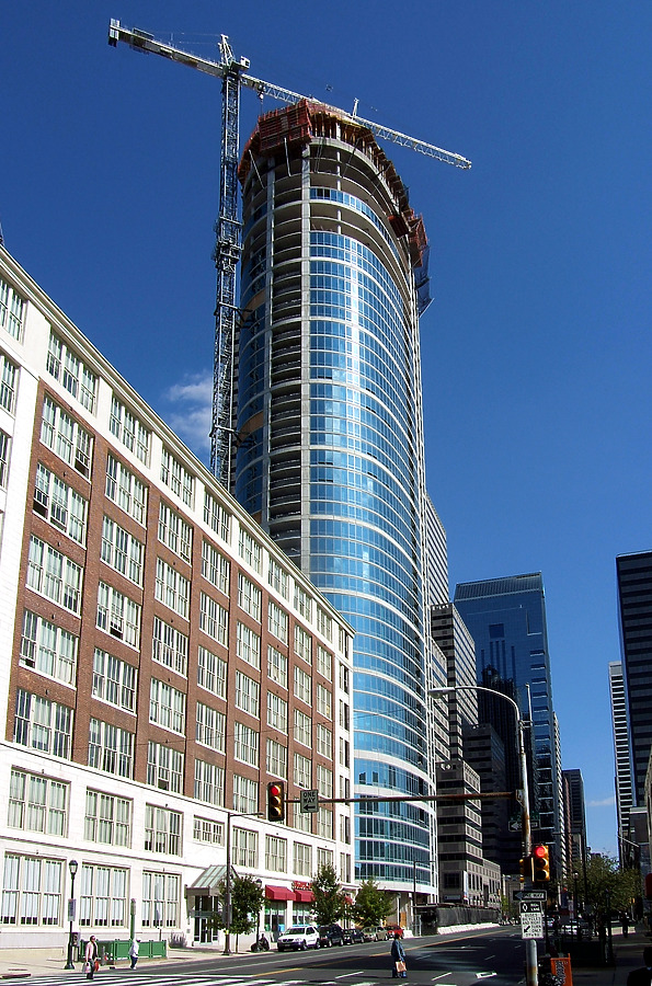 The Murano Photo 934-492-770 - Stock Image - SKYDB