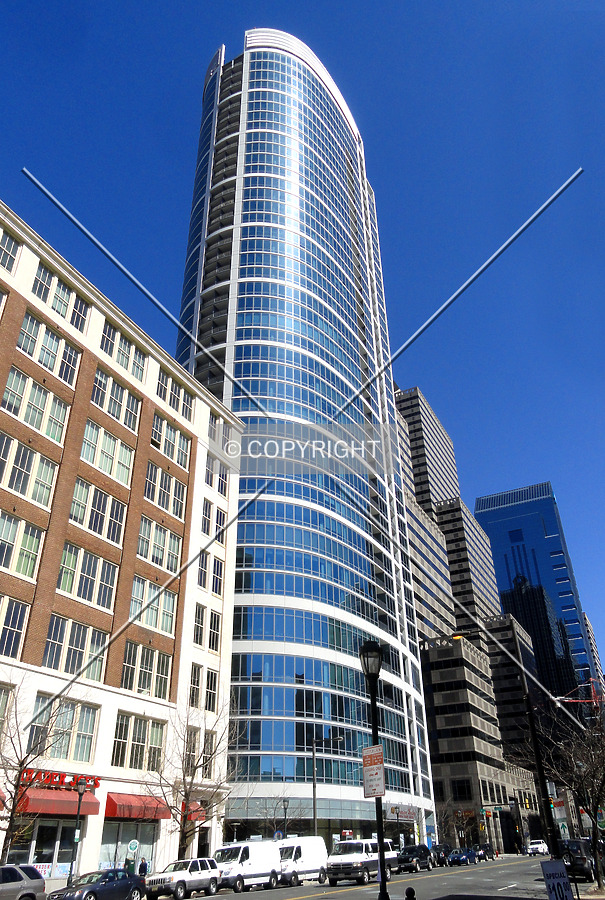 The Murano Photo 937-459-923 - Stock Image - SKYDB