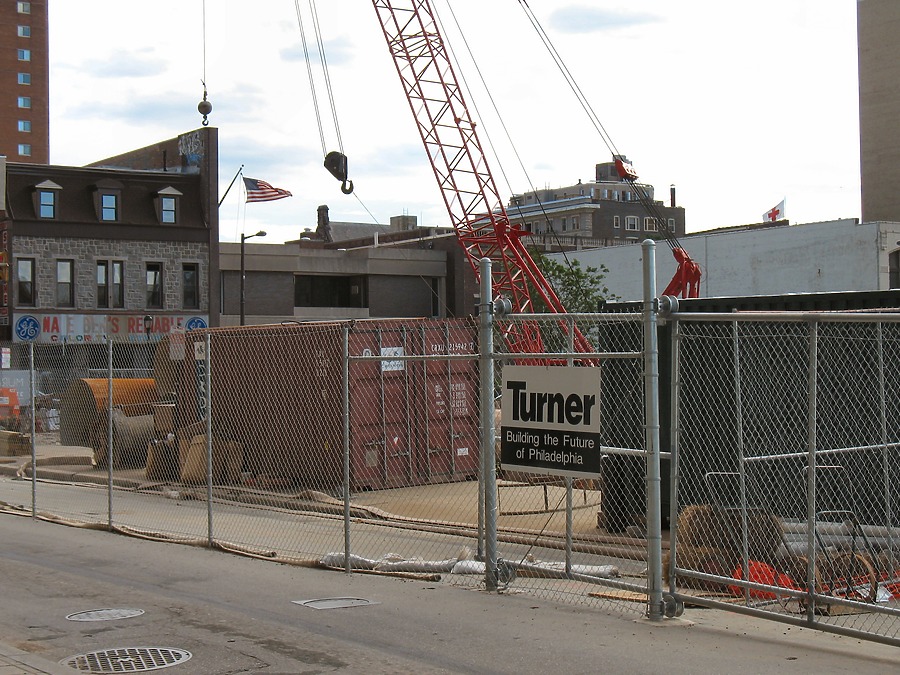 The Murano Photo 942-066-756 - Stock Image - SKYDB